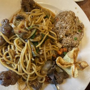 RICE HOUSE - 37 Photos & 85 Reviews - 14958 W 87th St Pkwy, Lenexa ...