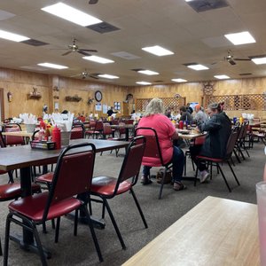 K & B SEAFOOD - Updated June 2025 - 307 Hwy 51 N, Brookhaven ...