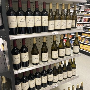 TARGET - Updated June 2024 - 30 Photos & 17 Reviews - 3255 Owen Rd ...