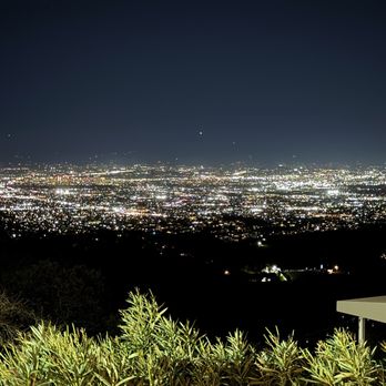 THE GRANDVIEW RESTAURANT - Updated July 2025 - 4859 Photos & 2177 ...