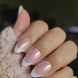 MALIBU NAILS - Updated November 2024 - 125 Photos & 164 Reviews - 4637 ...