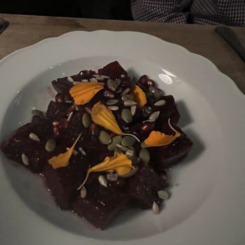 CHE FICO - Updated August 2024 - 1824 Photos & 792 Reviews - 838 ...