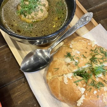 GOLDEN BOAR - Updated December 2025 - 56 Photos & 33 Reviews - 2158 ...