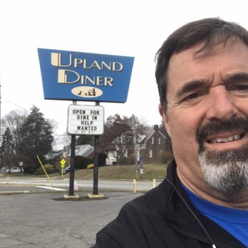 UPLAND DINER - Updated December 2025 - 108 Photos & 86 Reviews - 1000 ...