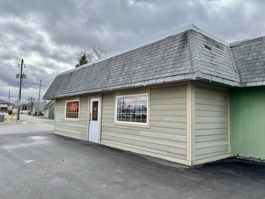 TIM’S BAKERY - Updated December 2025 - 102 Photos & 234 Reviews - 6087 ...