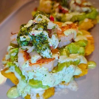 ROSA NEGRA TAPAS & TEQUILA - Updated May 2025 - 113 Photos & 48 Reviews ...