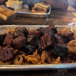 BIG BORE BARBECUE - Updated January 2026 - 283 Photos & 181 Reviews ...