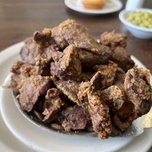 PETE’S FAMILY RESTAURANT - Updated January 2025 - 182 Photos & 100 ...