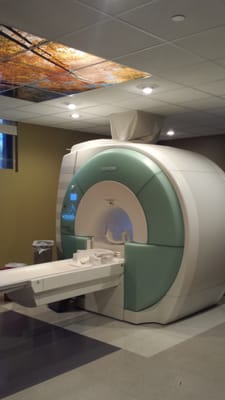 IMAGING PARTNERS - Updated December 2025 - 32 Photos & 198 Reviews ...