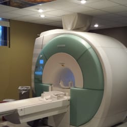 IMAGING PARTNERS - 23 Photos & 162 Reviews - 1031 W Chapman Ave, Orange ...