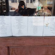 BURKE FAMILY RESTAURANT - 46 Photos & 52 Reviews - 25 W Main St, Ione ...