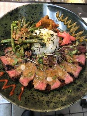 PACIFIC EATING HOUSE - Updated October 2025 - 256 Photos & 142 Reviews ...