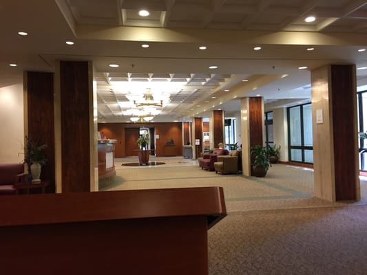 ST. DOMINIC HOSPITAL - Updated November 2024 - 42 Photos & 37 Reviews ...