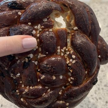 BREAD BANDITS - Updated December 2025 - 29 Photos & 30 Reviews - 3546 S ...