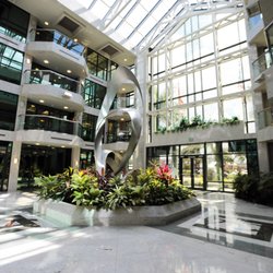 PARTNERS IMAGING CENTERS - SARASOTA - 13 Photos & 24 Reviews - 1250 S ...