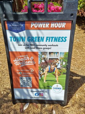 ALPHARETTA PUBLIC LIBRARY - Updated September 2025 - 49 Photos & 19 ...