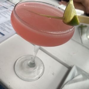 RED 36 - 955 Photos & 809 Reviews - 2 Washington St, Mystic, CT - Yelp