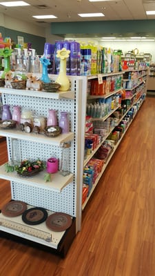 GATE CITY PHARMACY - Updated January 2026 - 17 Reviews - 803-C Friendly ...