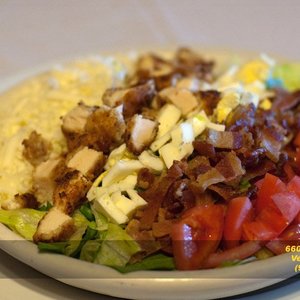 FAULL INN - Updated October 2025 - 29 Photos & 90 Reviews - 2670 ...