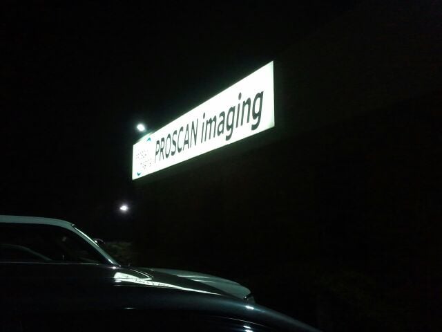 PROSCAN IMAGING - Updated May 2026 - 5400 Kennedy Ave, Cincinnati, Ohio ...