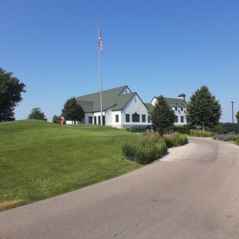 KELLER GOLF COURSE - Updated December 2025 - 11 Photos & 14 Reviews ...