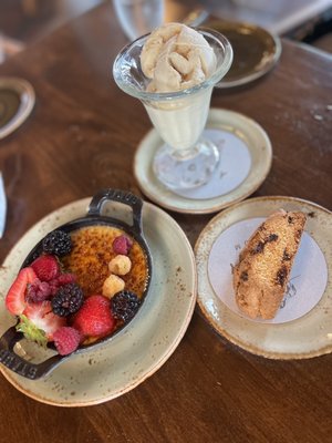 THE PONY ROOM - 331 Photos & 222 Reviews - 5921 Valencia Cir, Rancho ...