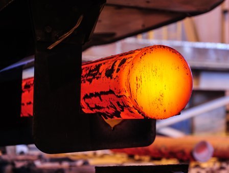 THE LSW GROUP - Updated August 2025 - 14 Photos - 11-19 Exceller Ave ...