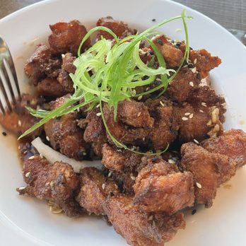 THE LINEUP AT WAI KAI - Updated October 2025 - 215 Photos & 112 Reviews ...