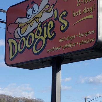 DOOGIE’S - Updated January 2026 - 230 Photos & 186 Reviews - 2525 ...