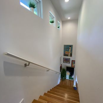 GREG KATZ BUILT - Updated December 2025 - 19 Photos - 2916 Inridge Dr, Austin, Texas - General ...