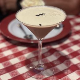 FERNANDES MATAWAN - Updated July 2025 - 83 Photos & 44 Reviews - 27 ...