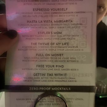 FIRESIDE RESTAURANT - Updated August 2025 - 285 Photos & 767 Reviews ...