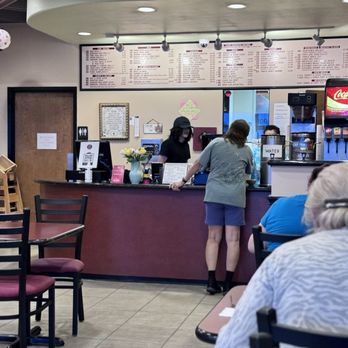 CAFE CHOPSTIX - Updated August 2025 - 99 Photos & 190 Reviews - 9930 ...