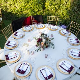 ESSO MEDITERRANEAN BISTRO - Updated December 2025 - 164 Photos & 350 ...