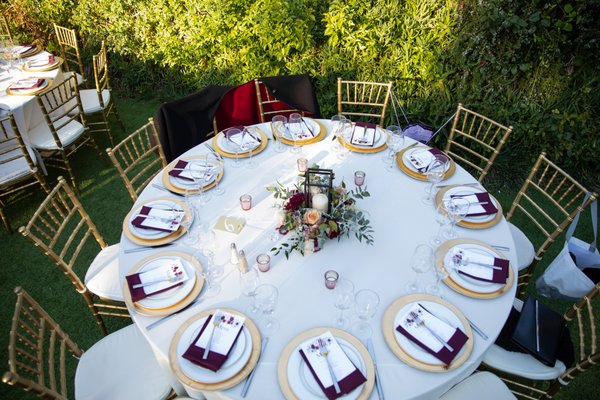 ESSO MEDITERRANEAN BISTRO - 132 Photos & 311 Reviews - 17933 Ventura ...