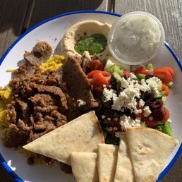 APLOS MEDITERRANEAN - Updated August 2025 - 42 Photos & 44 Reviews ...