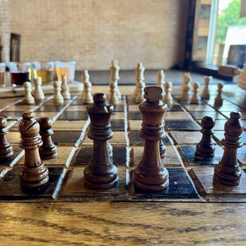 THE FERM MEADERY - Updated December 2025 - 26 Photos & 14 Reviews - 225 ...