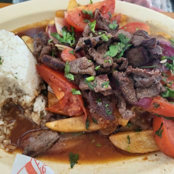 AY PAPA QUE RICO - Updated December 2024 - 141 Photos & 165 Reviews ...