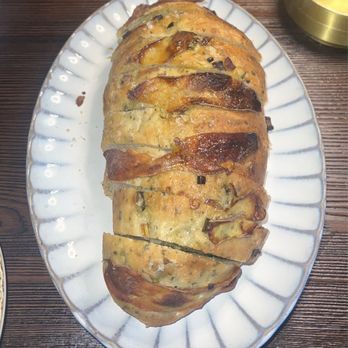 EMBER AND EAGLE - Updated August 2025 - 194 Photos & 57 Reviews - 2000 ...