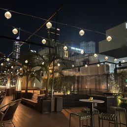 LOST DTLA - Updated July 2025 - 158 Photos & 146 Reviews - 718 S Hill ...