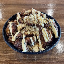 POKE MUNCH - 26 Photos & 17 Reviews - 1063 IL-157, Edwardsville, IL ...