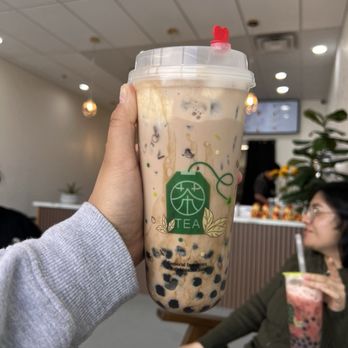 R&B TEA - PHOENIX - Updated December 2024 - 49 Photos & 19 Reviews ...