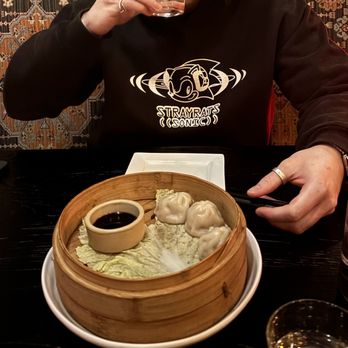 BODHI KITCHEN - Updated June 2024 - 55 Photos & 39 Reviews - 10 N 1st ...