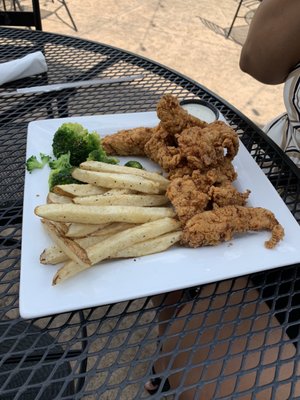 SOUTHERN ALE HOUSE - Updated December 2025 - 147 Photos & 178 Reviews ...