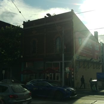 MAEVE FOX - Updated December 2025 - 23 Photos - 472 Church St, Richmond ...