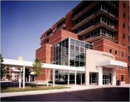 WEST SUBURBAN MEDICAL CENTER - Updated January 2026 - 27 Photos & 118 ...