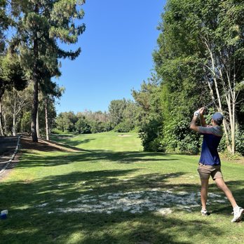 INDUSTRY HILLS GOLF CLUB AT PACIFIC PALMS - Updated October 2025 - 362 ...