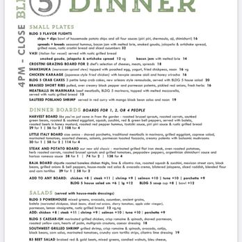 BLDG5 - Updated March 2025 - 507 Photos & 288 Reviews - 2805 Kalurah St ...