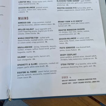 CELESTE - Updated December 2025 - 192 Photos & 93 Reviews - 15 ...