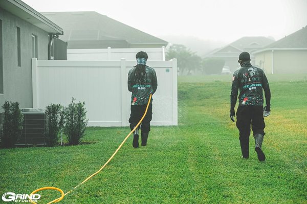 THE PEST CARTEL - Updated December 2025 - 71 Photos - 3417 Southcrest ...